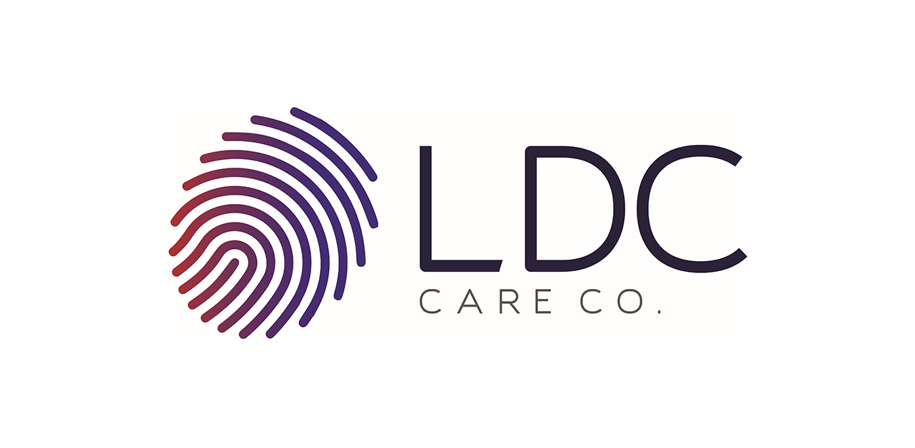 3 Vacancies - LDC Care